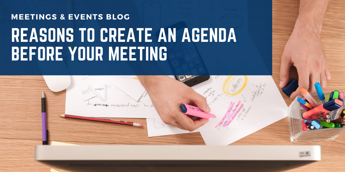 Event Planning Resources To Help You Become A Better Event Organizer